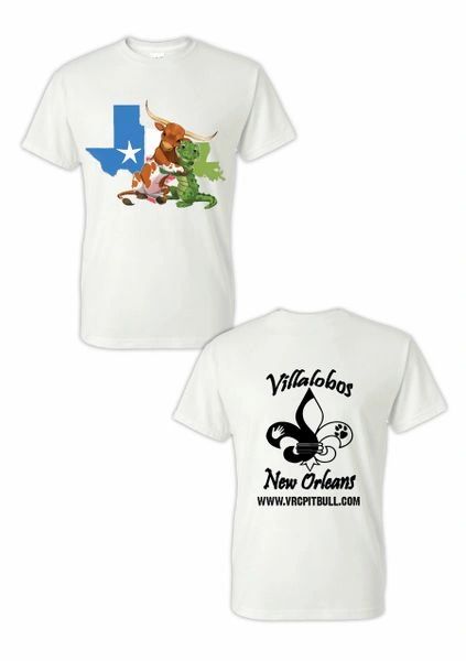 Apparel - ***CHILDS***TEXAS/LOUISIANA HUG (disaster relief fundraiser ...