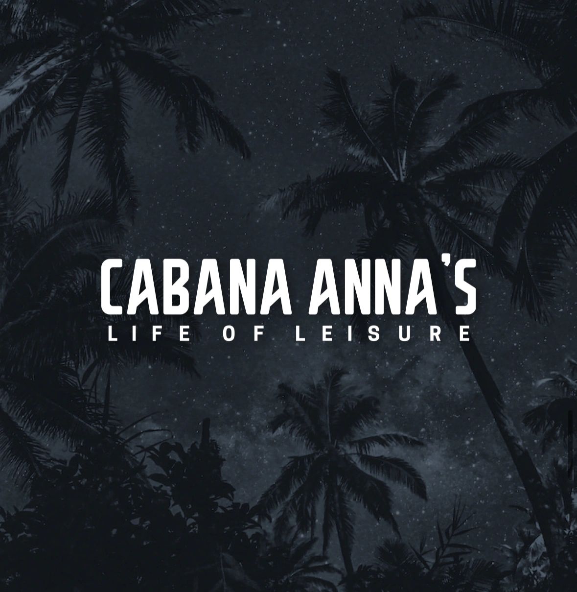 Cabana Anna’s