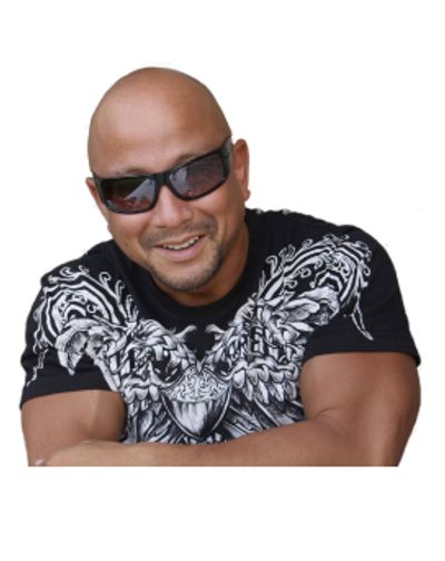 The Team | Creative Power Entertainment