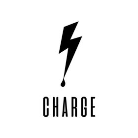 Chargebarsofficial