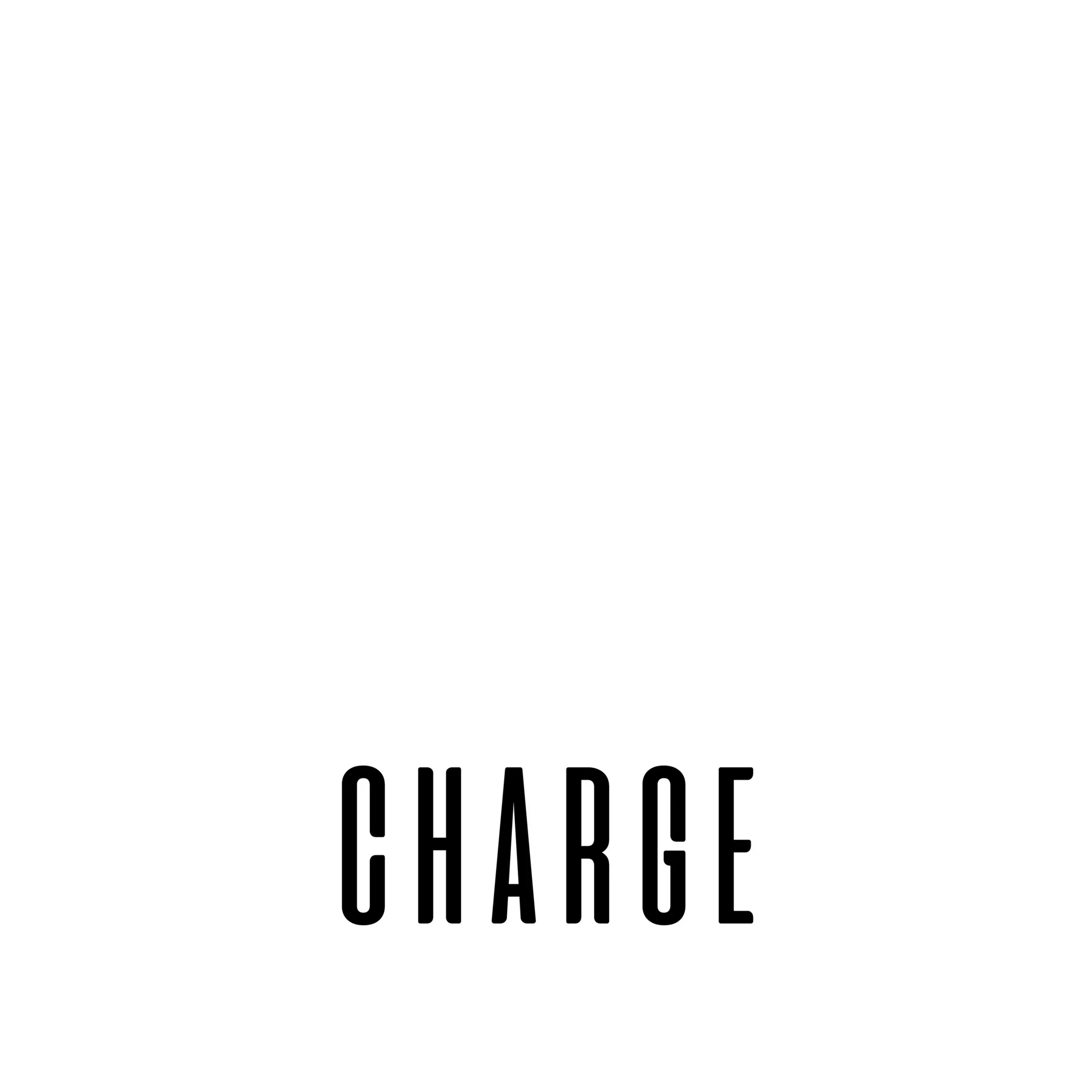 Chargebarsofficial