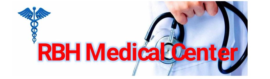 RBH Medical Center
