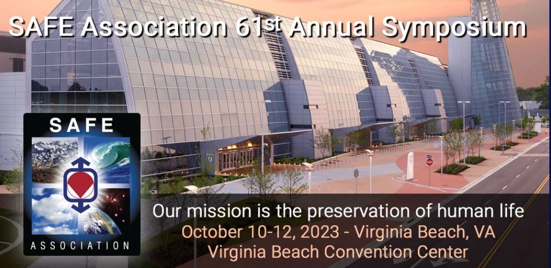 SAFE Association Symposium