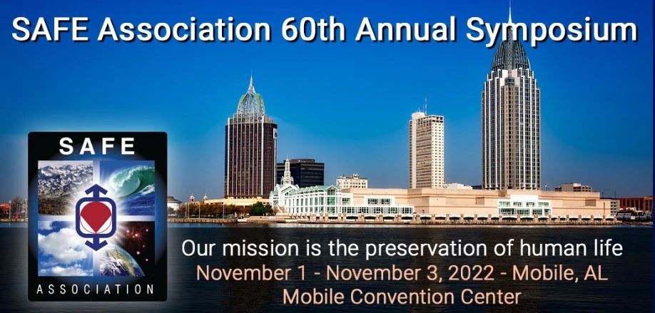 SAFE Association Symposium