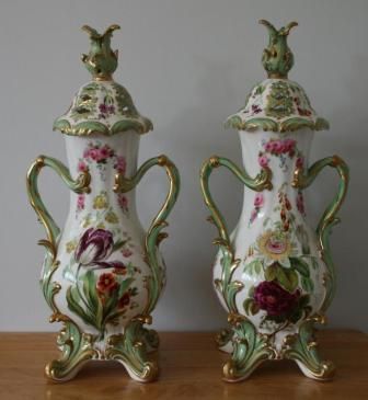 H & R Daniel Pattern Book - H & R Daniel, H & R Daniel, Henry Daniel