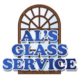 Als Glass Service, Inc
