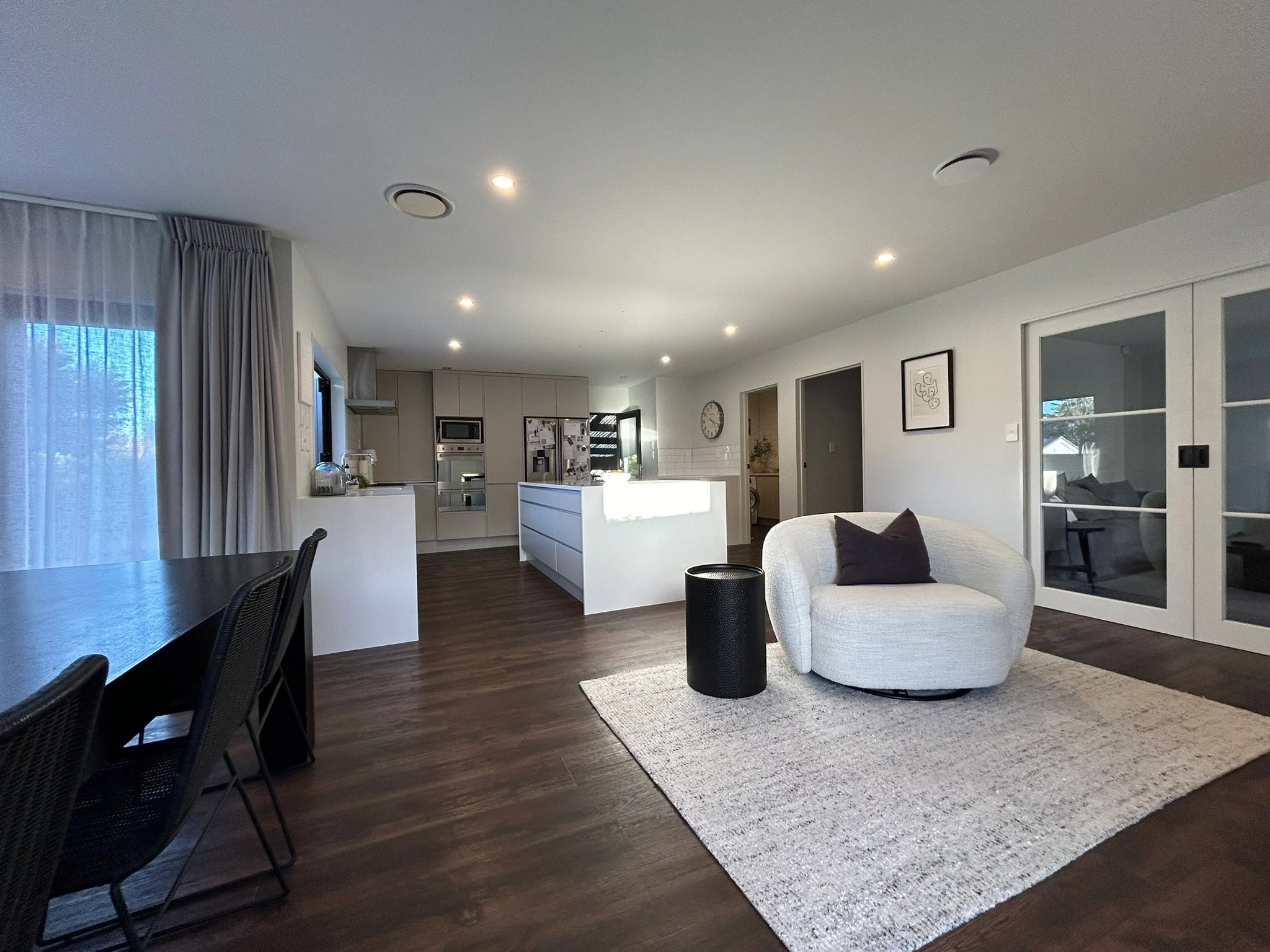 Blank Build - Residential Renovation, Commercial Building Remodeling ...