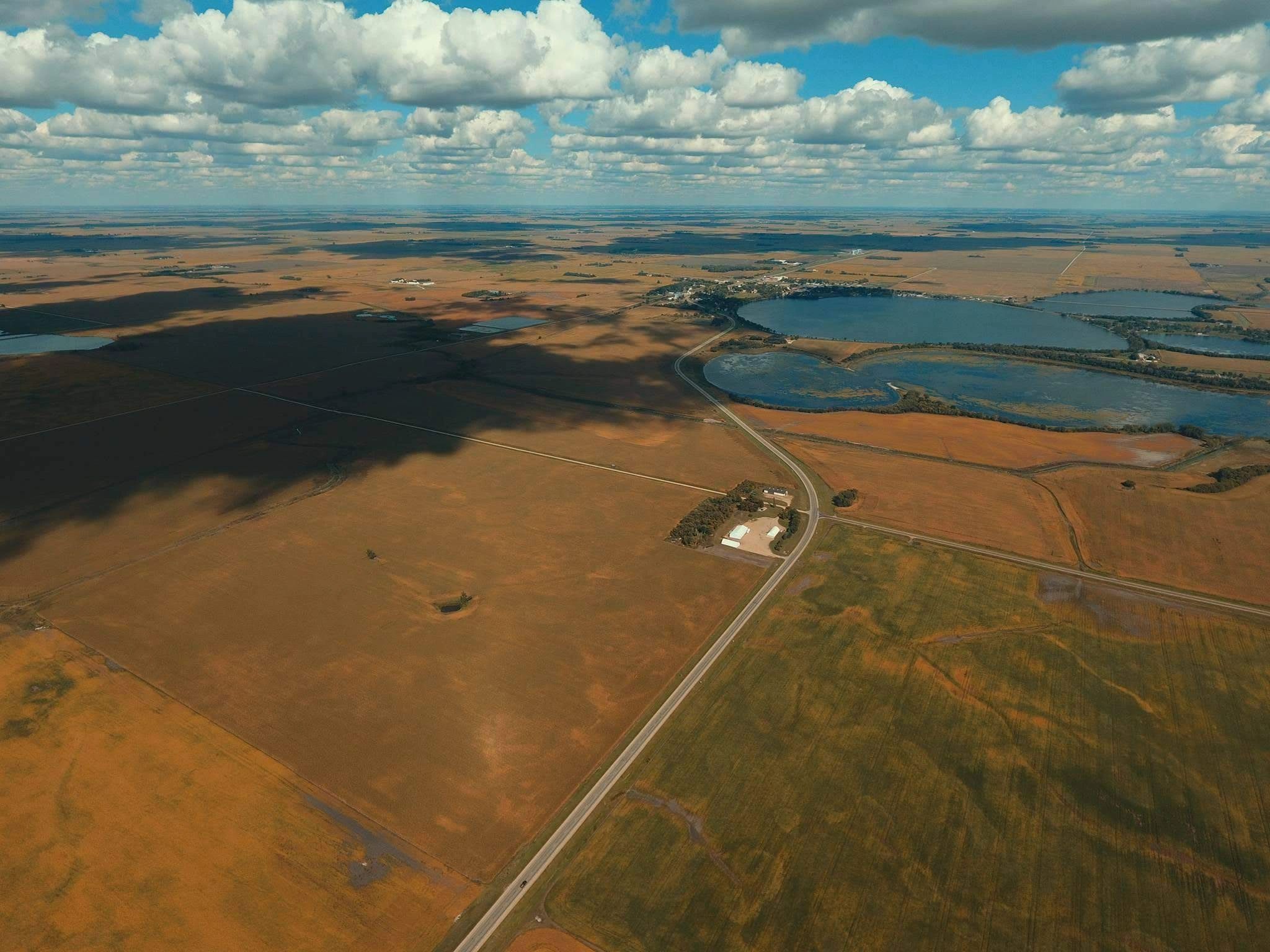 Ward Construction Incorporated - Gallery | Ward Construction Incorporated