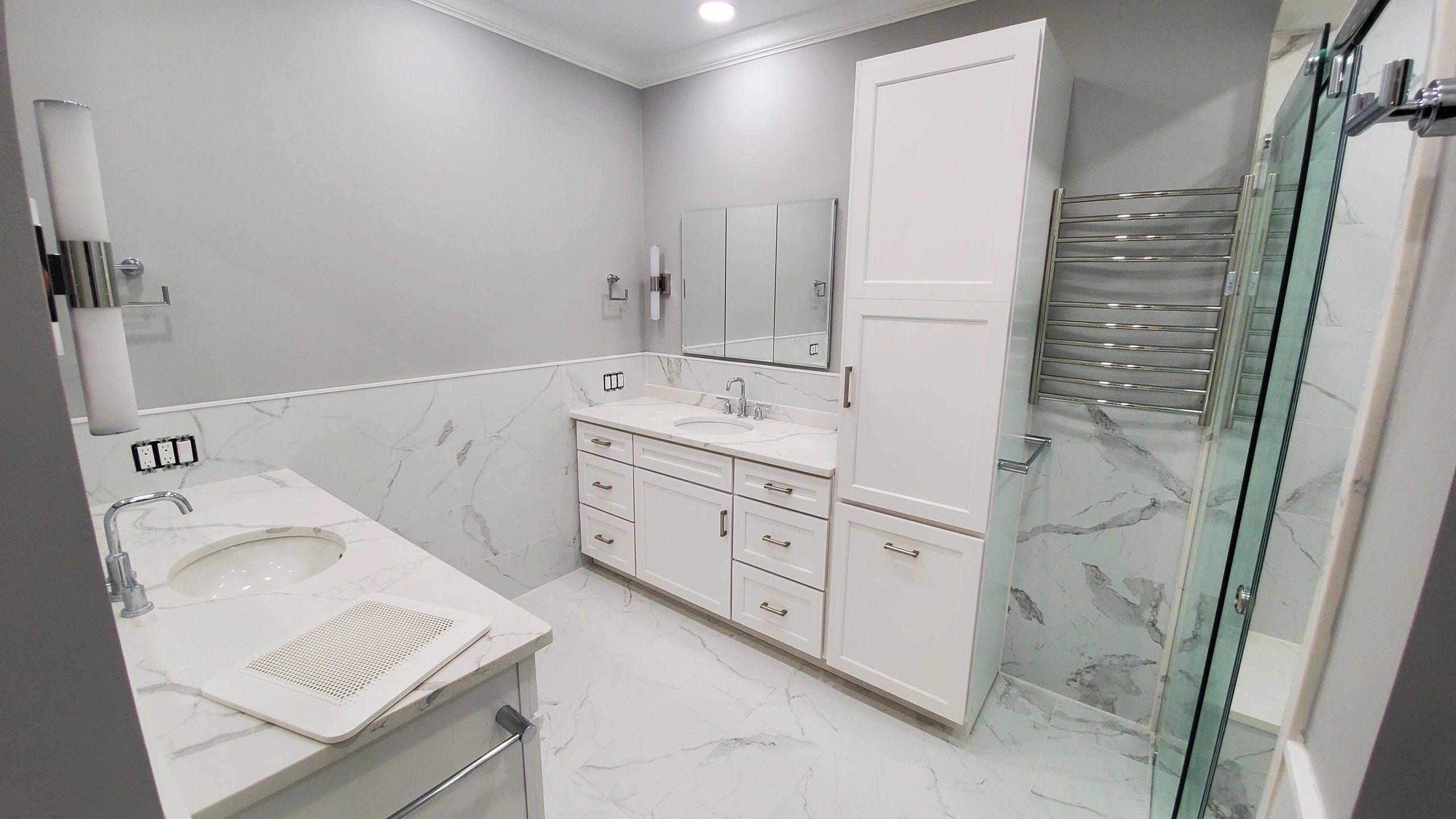 Lateral Painting Company | Custom Painting & Cabinet Re-Finishing ...