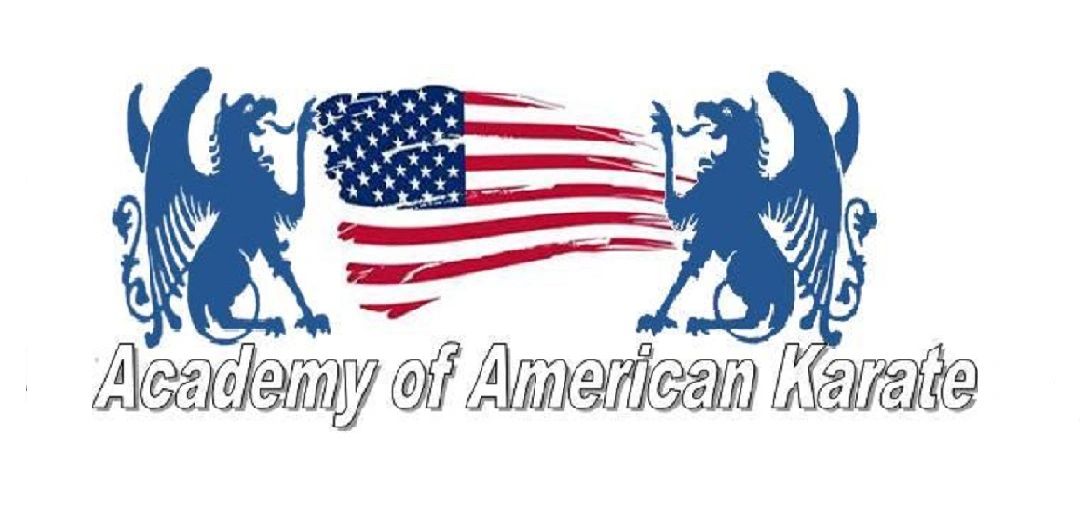 Academy of American Karate