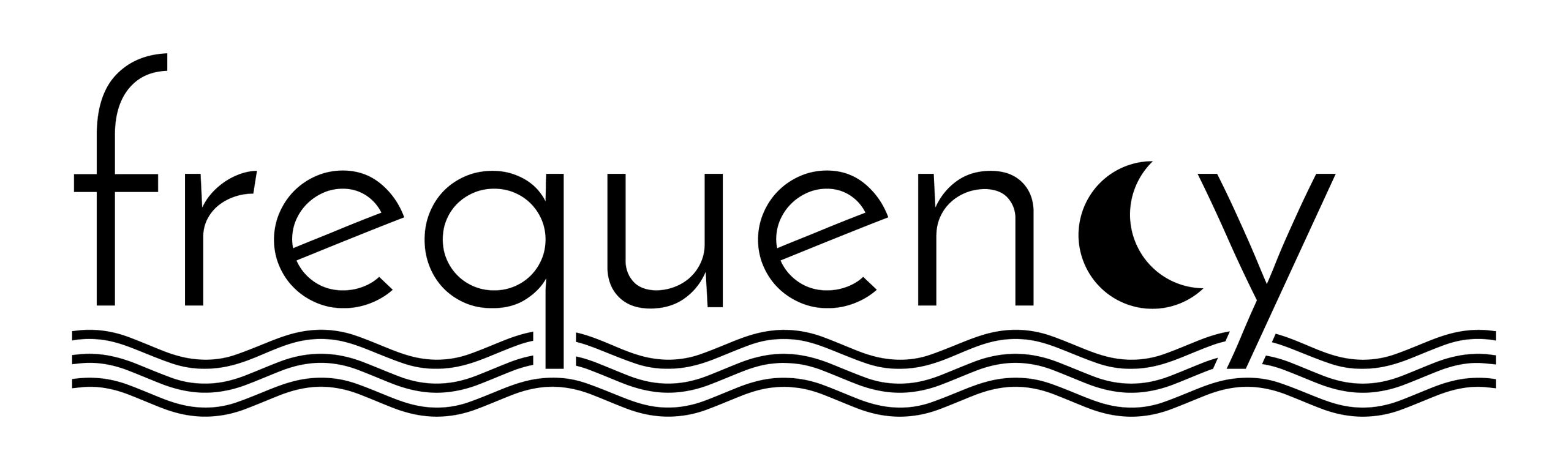 Frequency Wellness Space