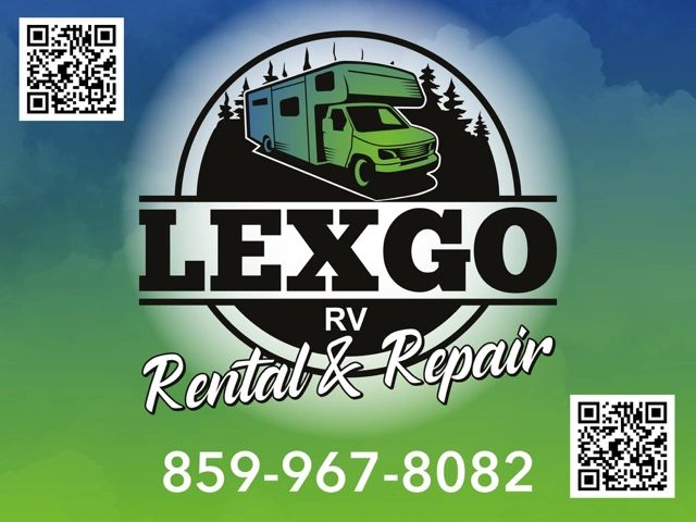LexGo Rentals