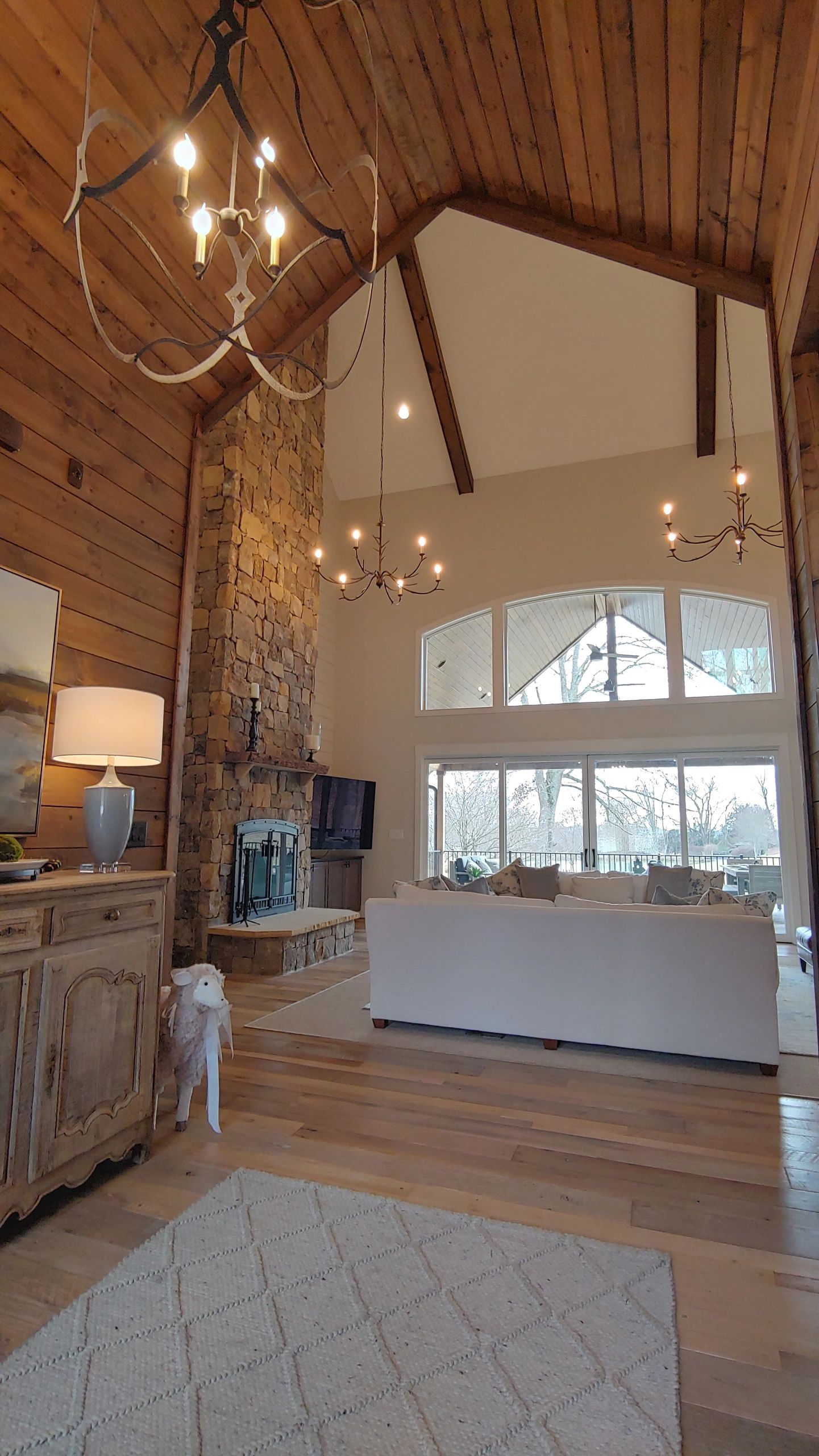 Construction Concierge Service, LLC