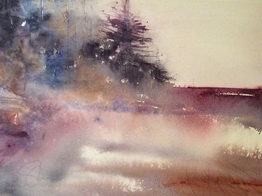 Steve Griggs | Artworkshopsofsantafe