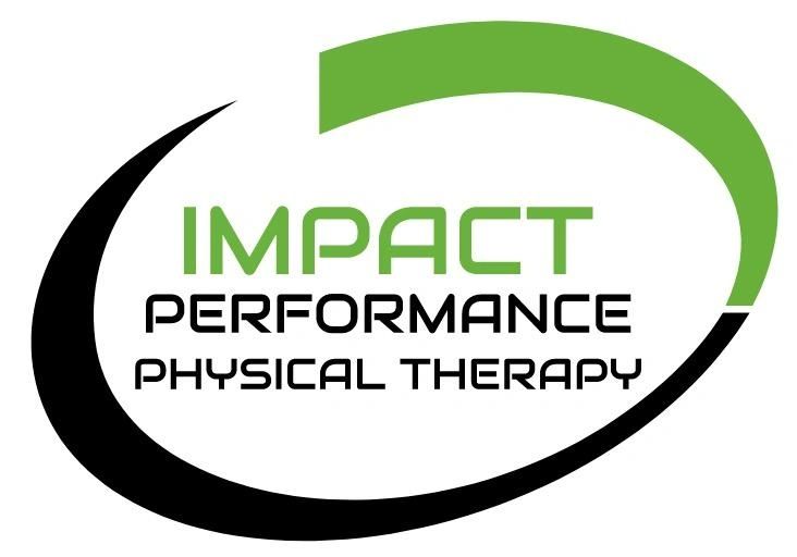 Our Staff | Impact Performance Physical Therapy