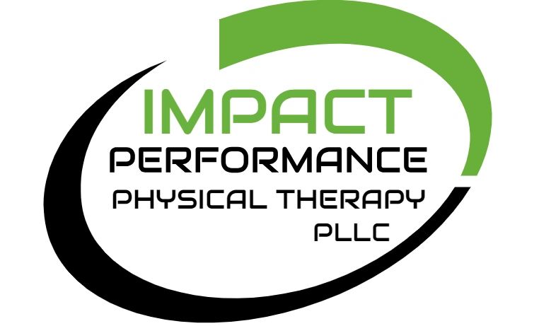 Impact Performance Physical Therapy