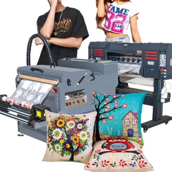 DTF BASKI FİYATLARI