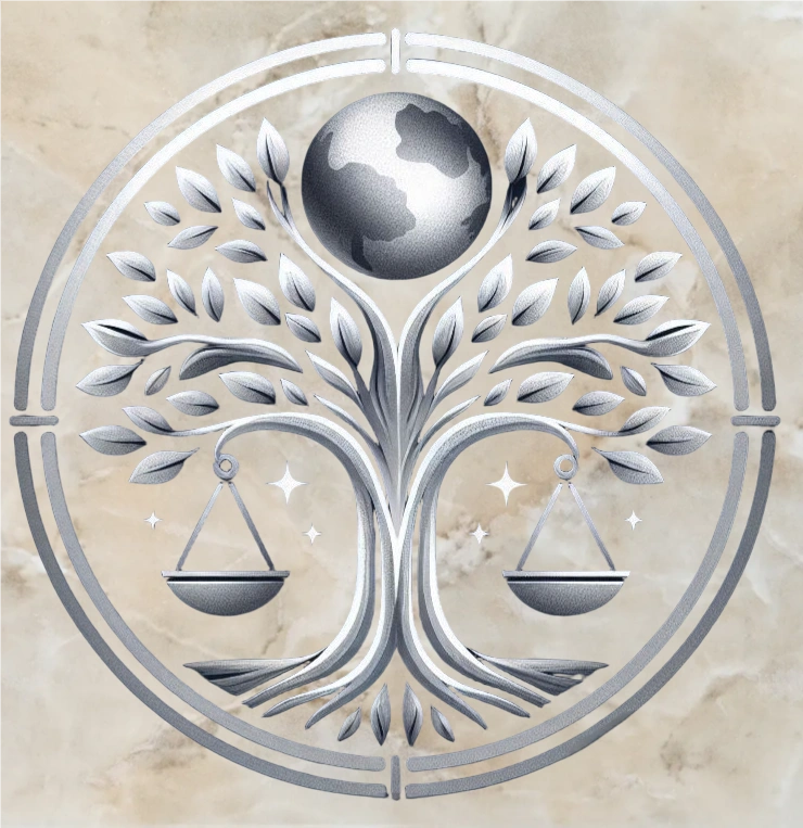 Quality Expert | ISO 9001 Consultant | I-Integrity. Compliance. Solutions.