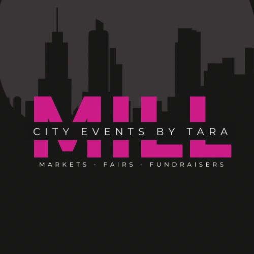 Mill City Events by Tara Craft & Vendor Events