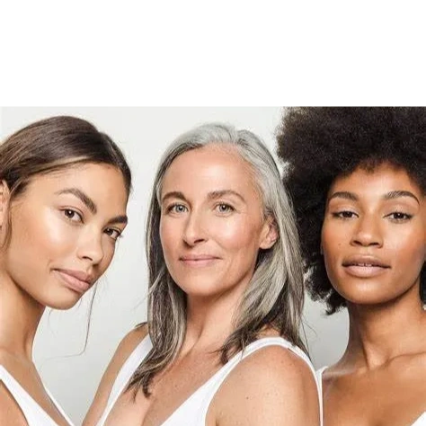 Menopause - Motherhood to Menopause Midwifery Care