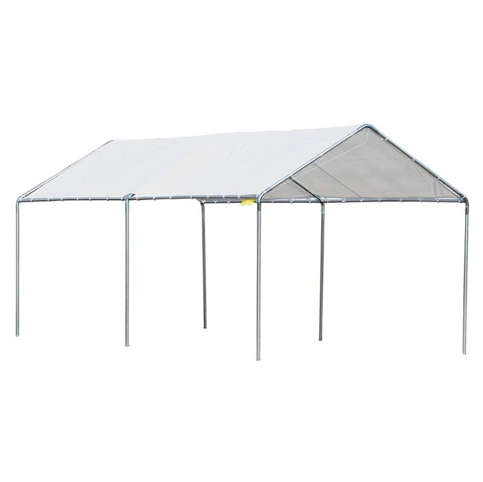A Frame Tents 10's
