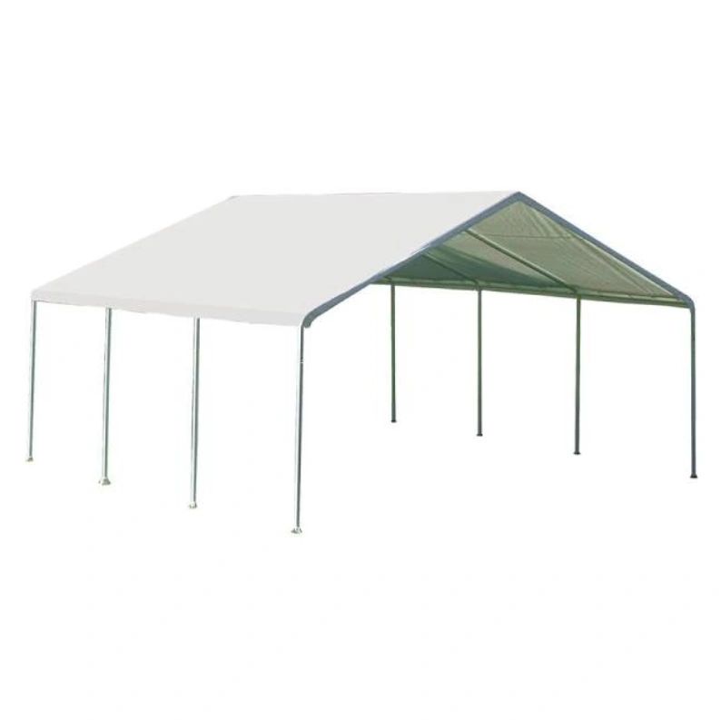 A Frame Tents 20's