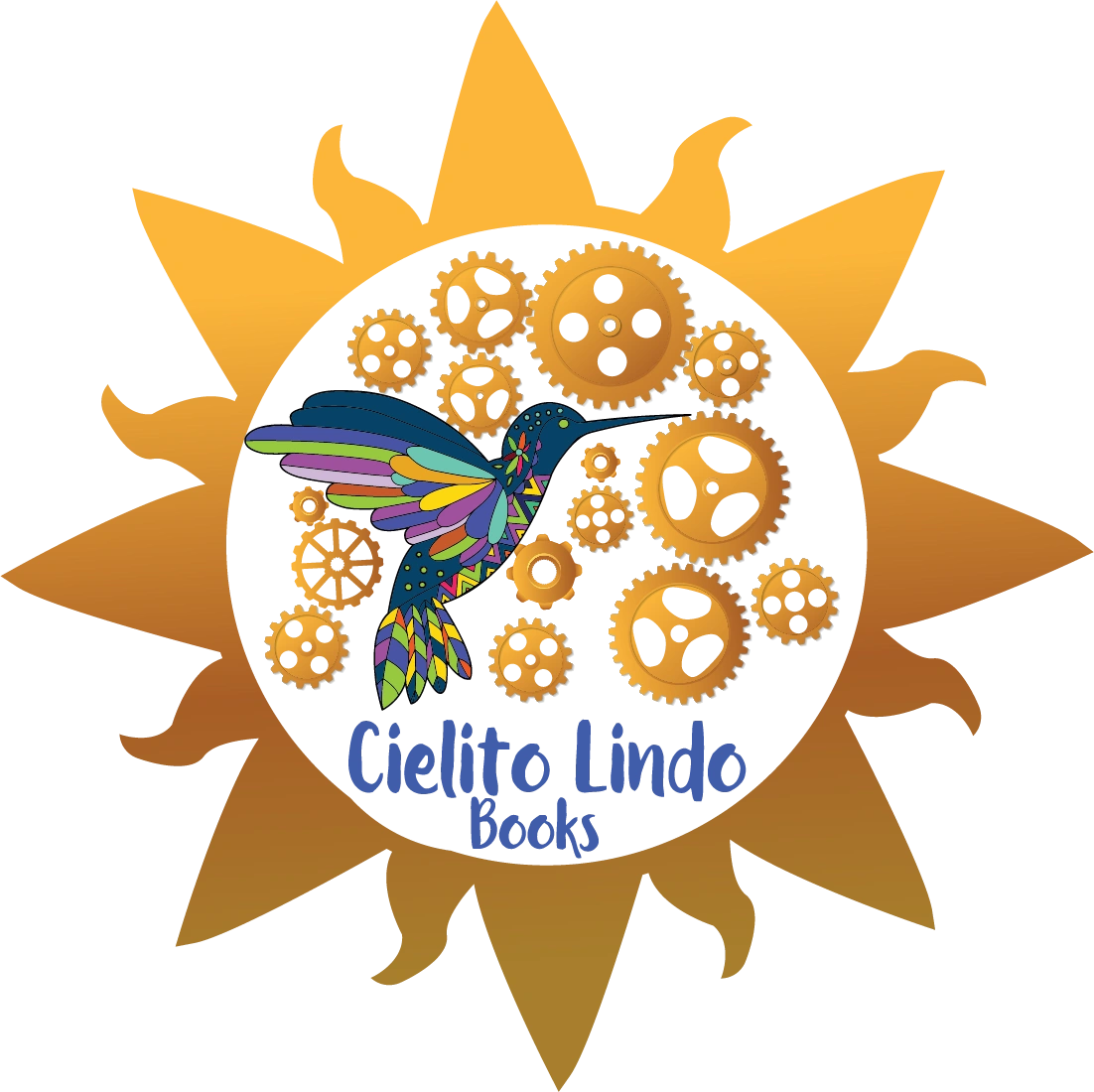 What does Cielito Lindo mean?/¿Qué significa Cielito Lindo?