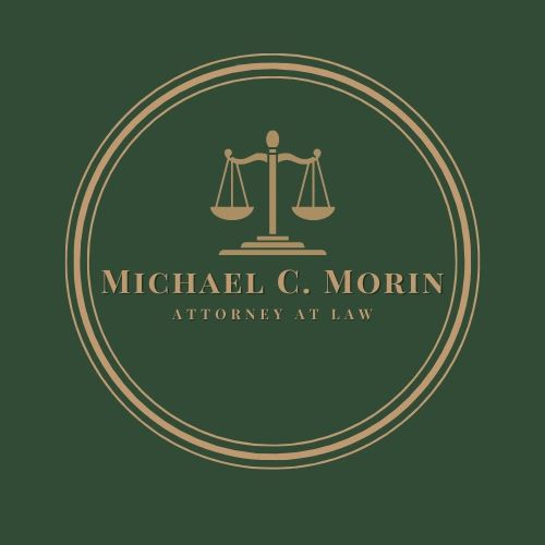 Michael C. Morin, PLLC