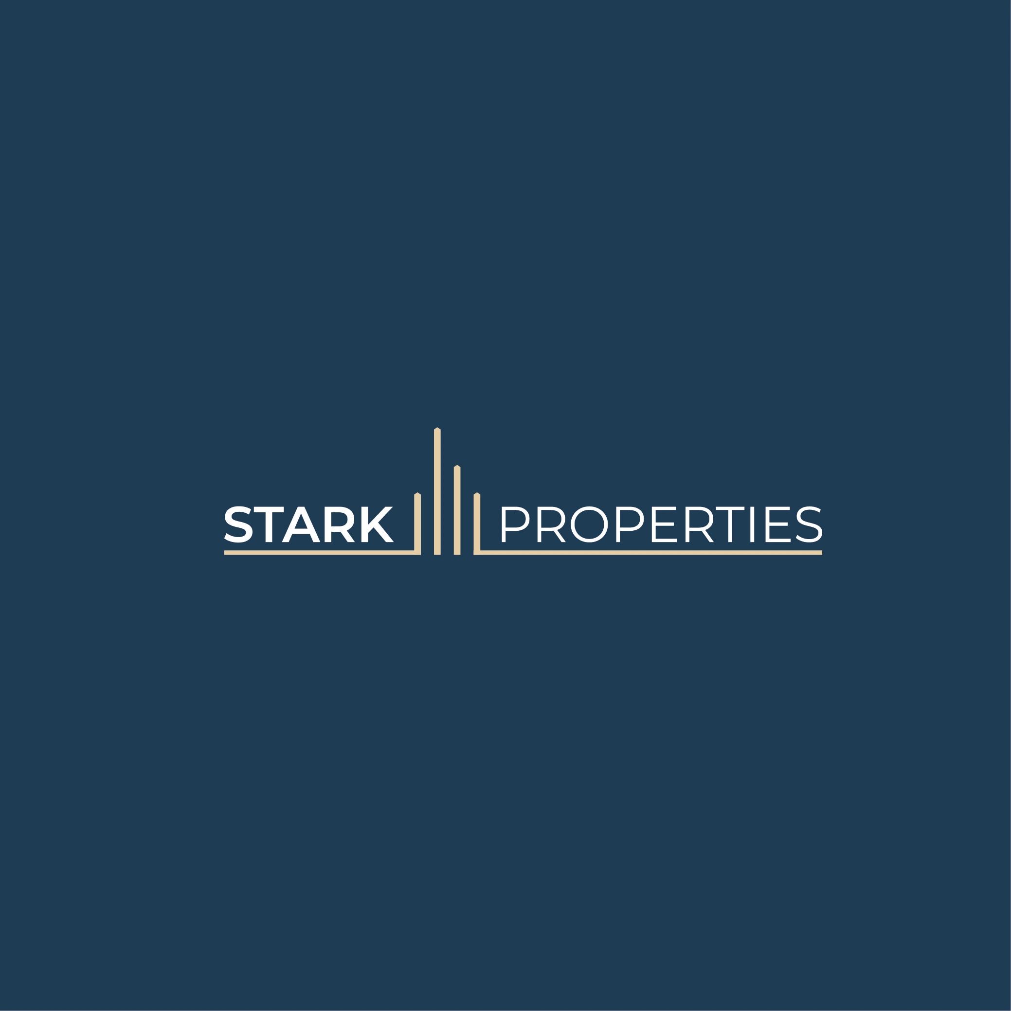Stark Properties Website
