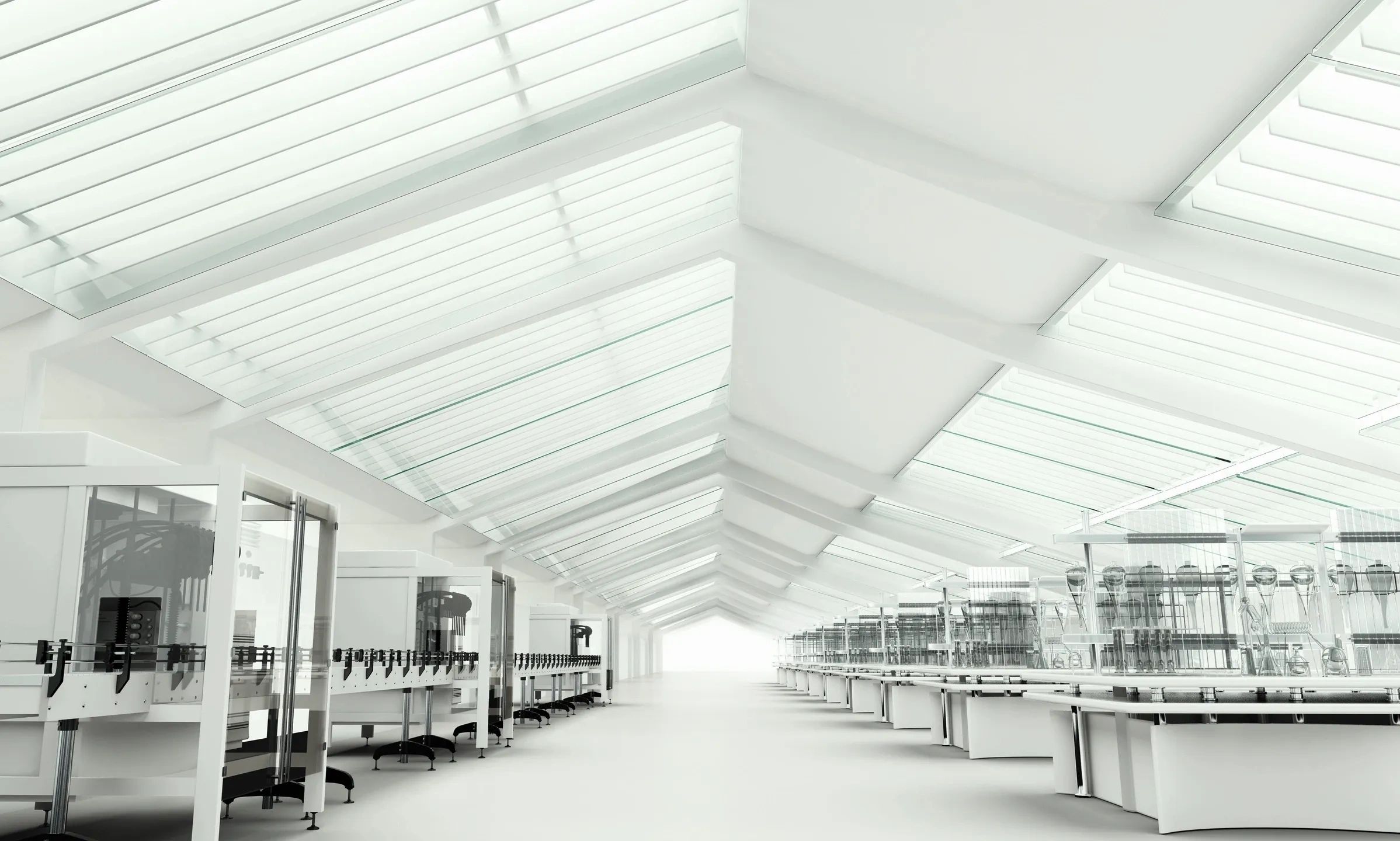 Quality Cutting and Measuring Tools for Precision Work