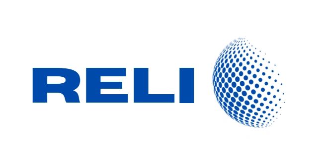 RELI