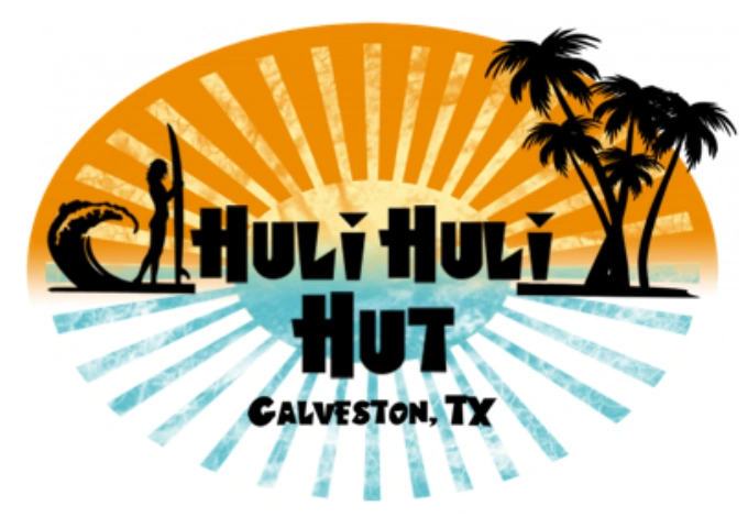 Restaurant Review | Huli Huli Hut