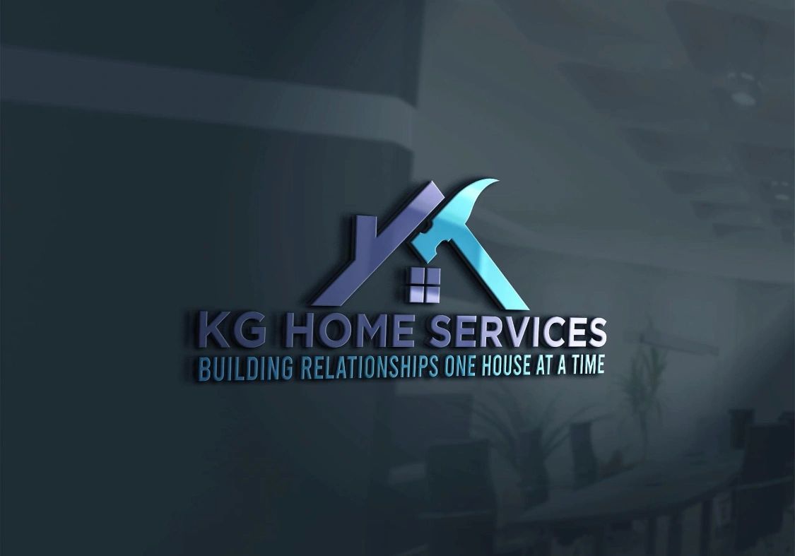 General Handyman Services | KG Home Services