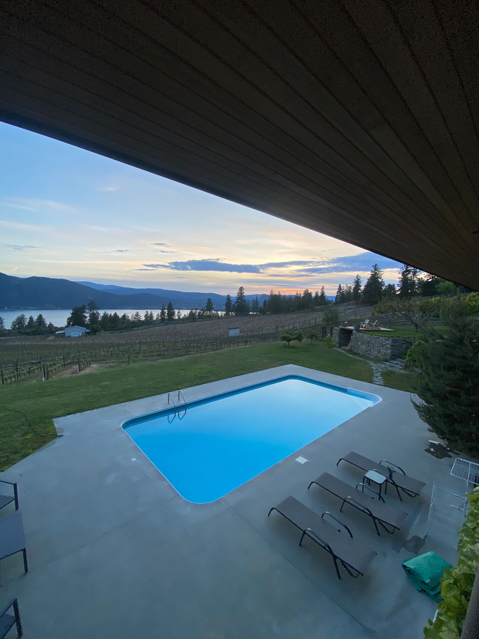 Home [pentictonpoolpeople.ca]