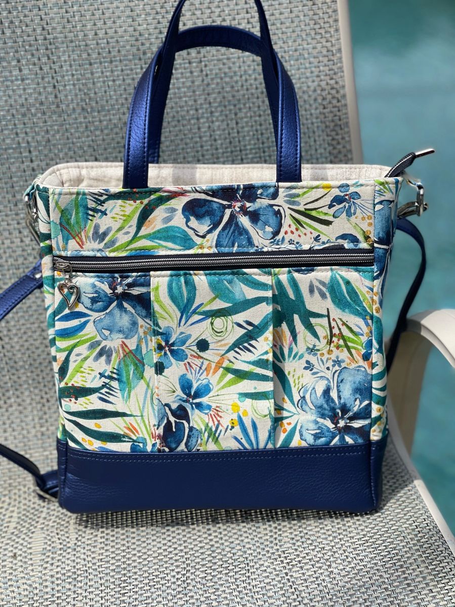 Purses and Handbags