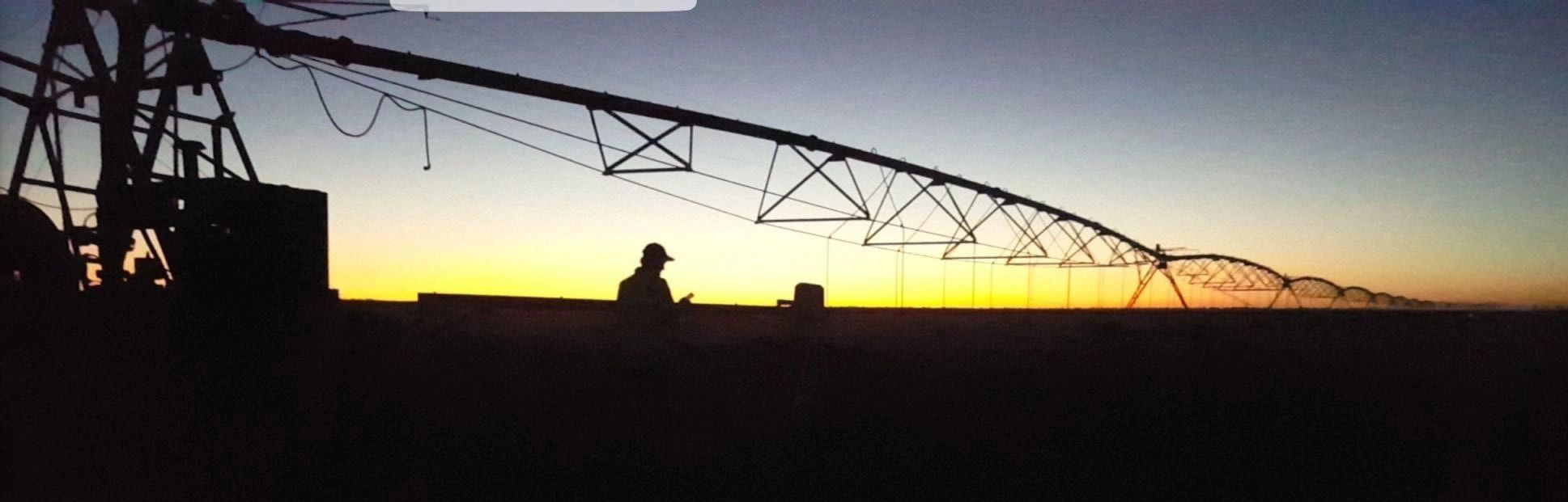 About Us | Hydratec Engineering Pty Ltd