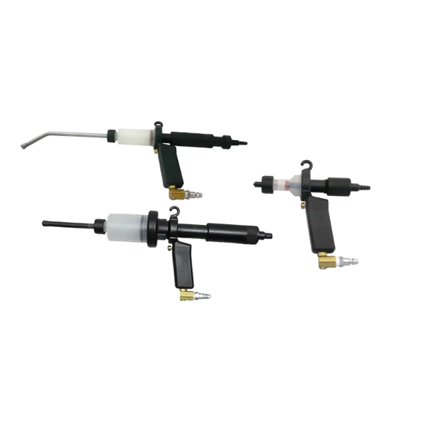 HOME [www.genesisinstruments.com]