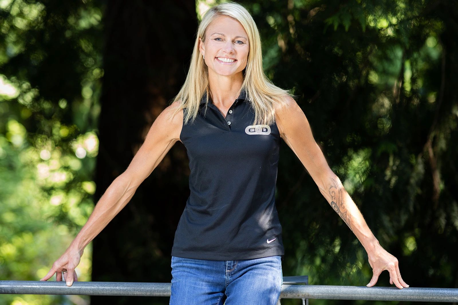 Current Opportunities