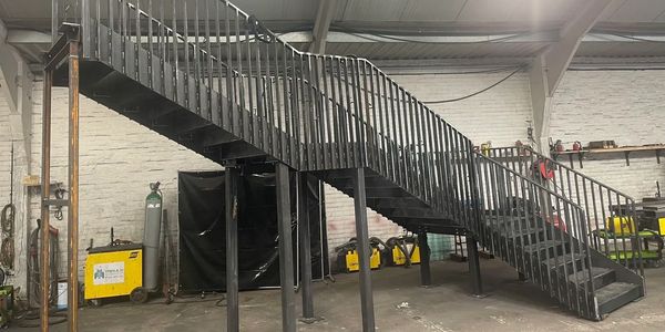 Home [triplehengineering.co.uk]