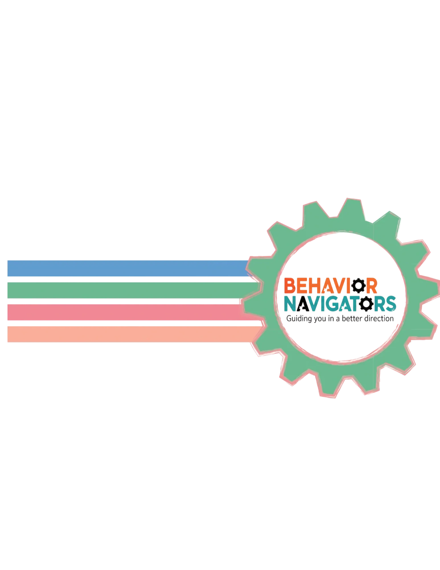 Behavior Therapy Services | Autism STIM Training & Coaching