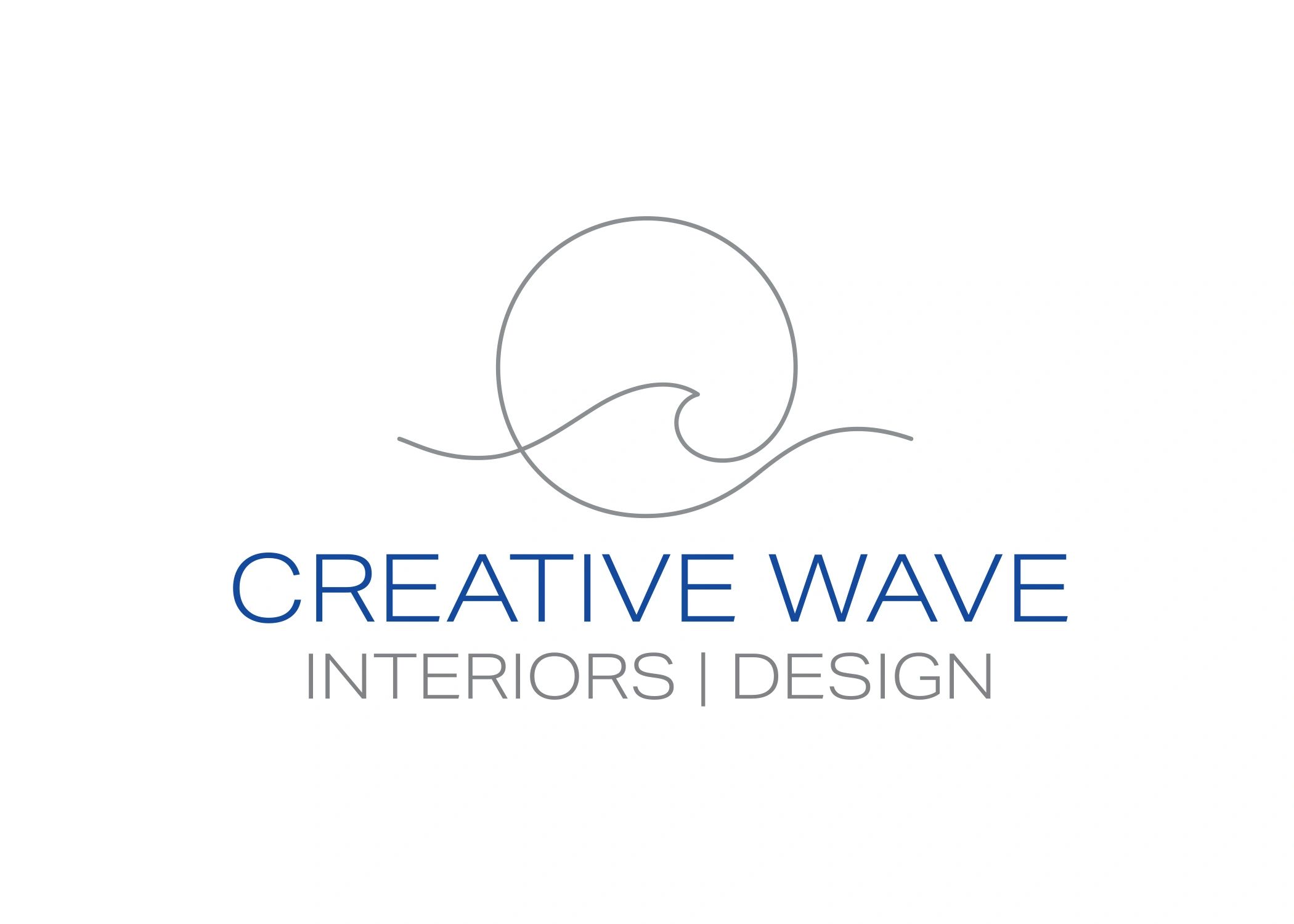 Creative Wave