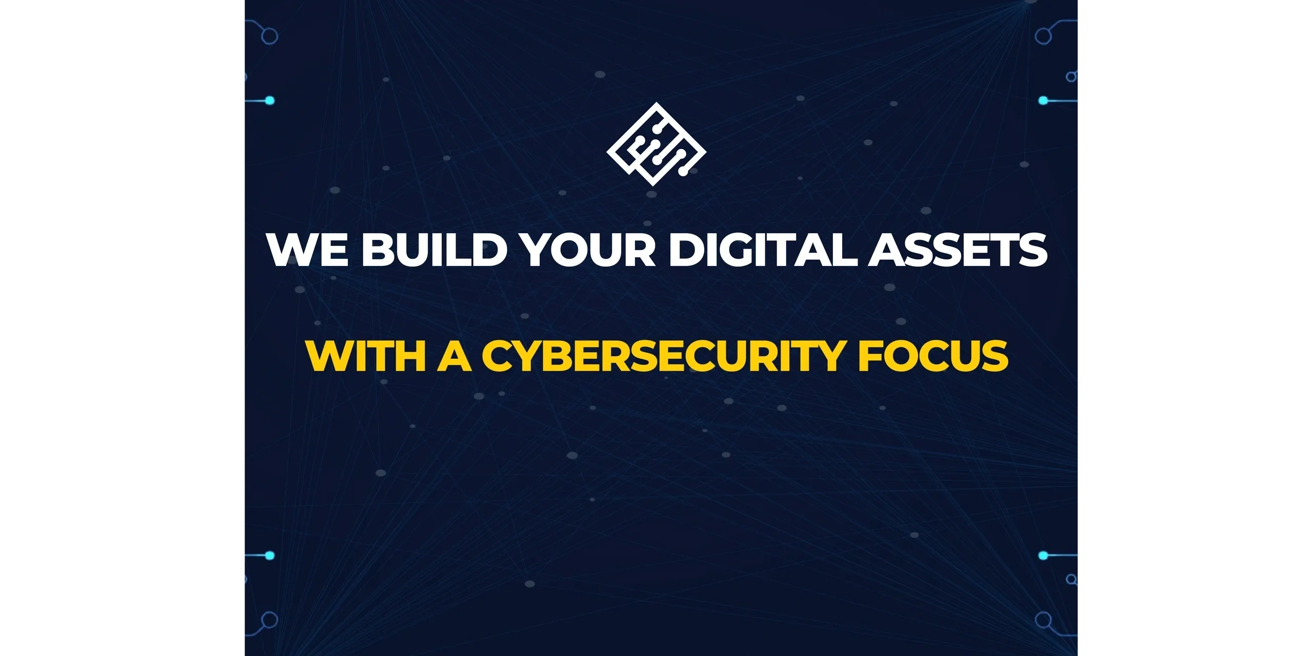 Astaria Sec Ltd It Services Penetration Testing Cyber Security