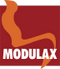 MODULAX