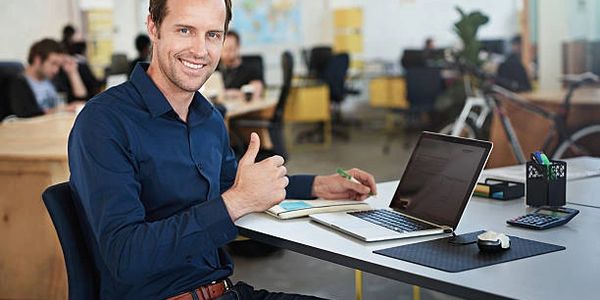 Computer Repair - CompuTech, LLC