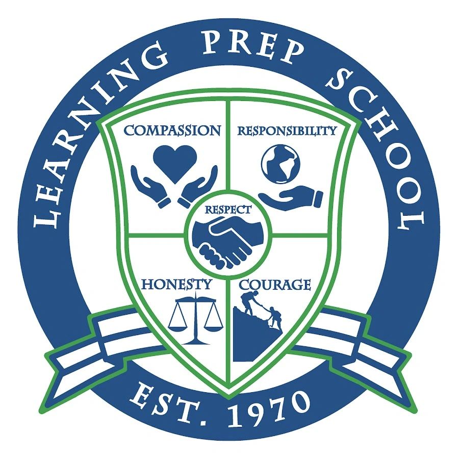 Partners In Education