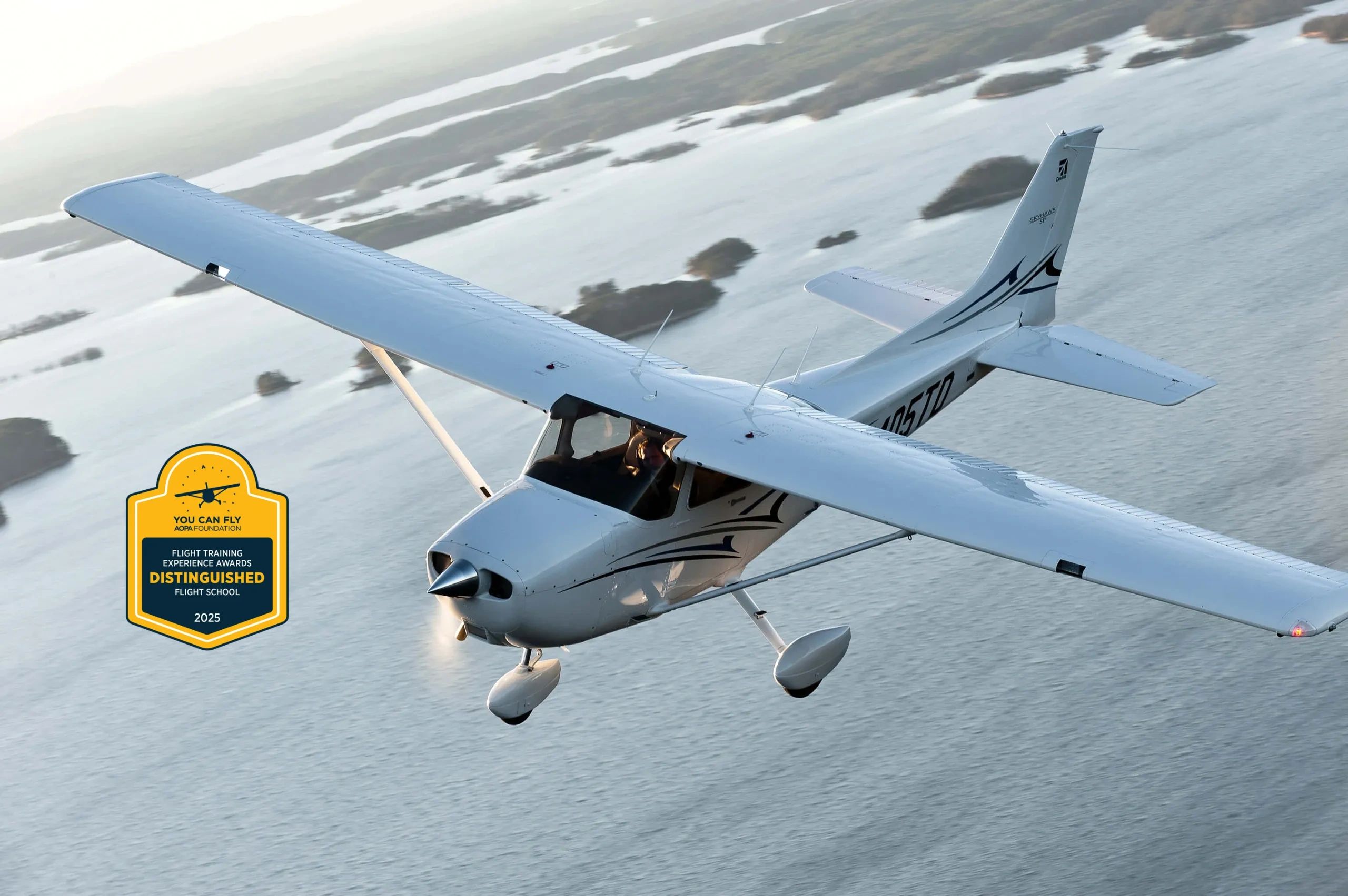 psaflight.com