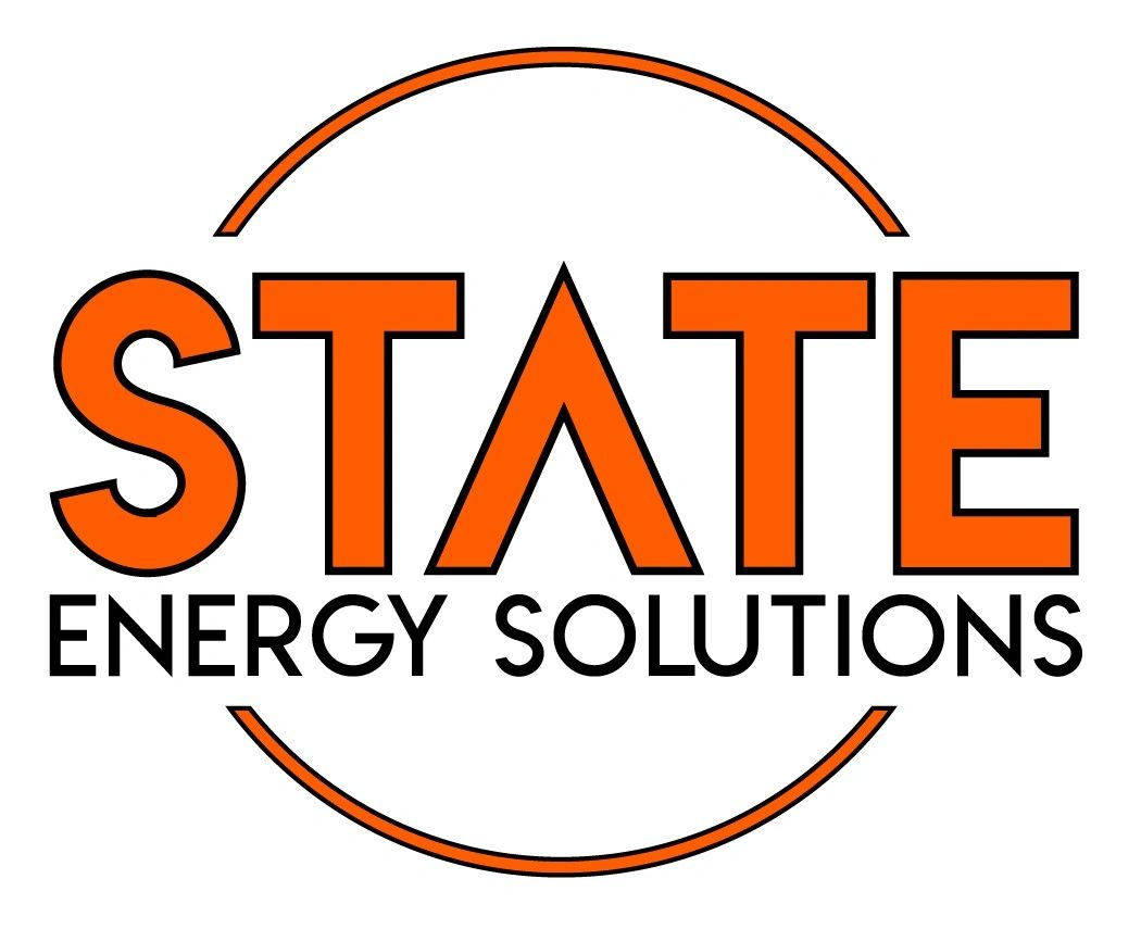 STATE Energy Solutions - Dissolvable, Oil and Gas, Completion