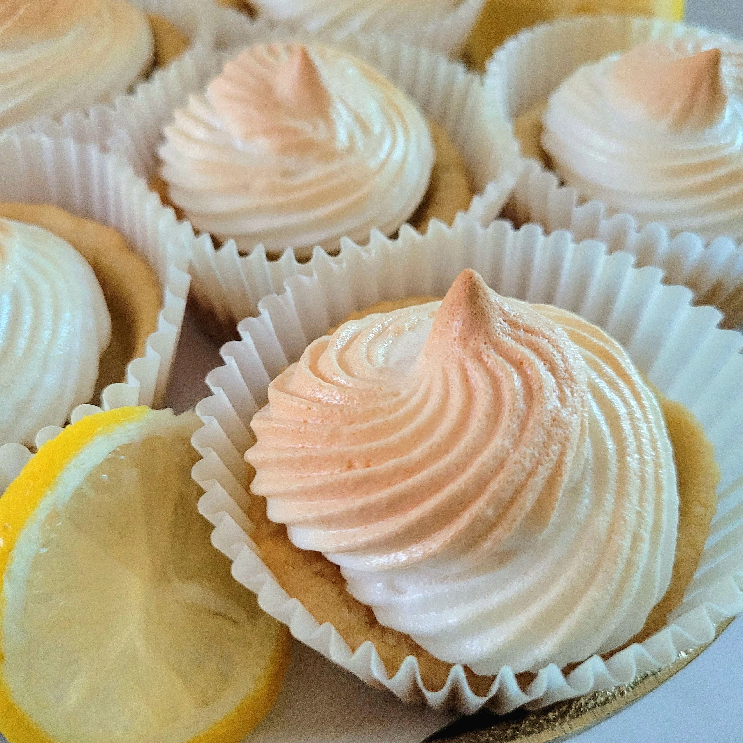 Royal Gourmet Cookies - Cookie Store, Cookies, Chocolate Chip Cookies