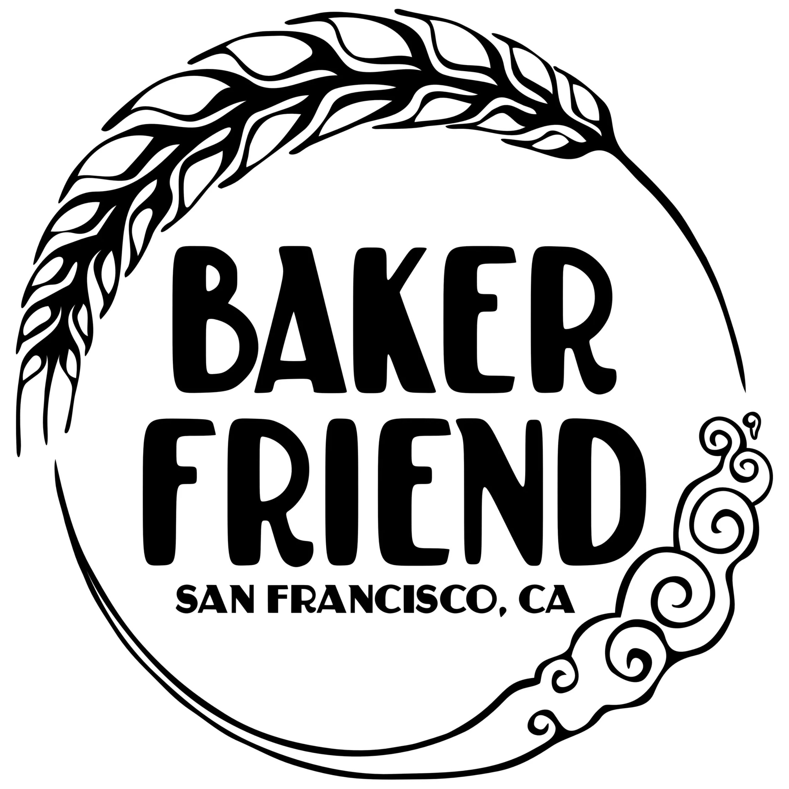 Baker-Friend