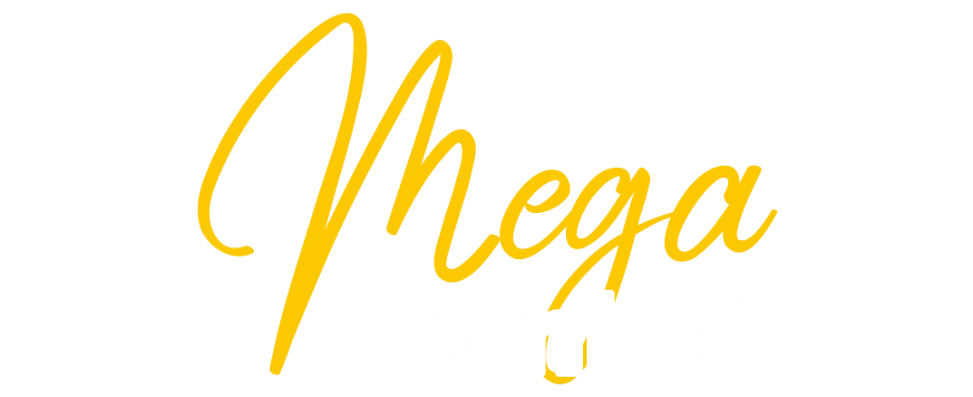 Mega Combo